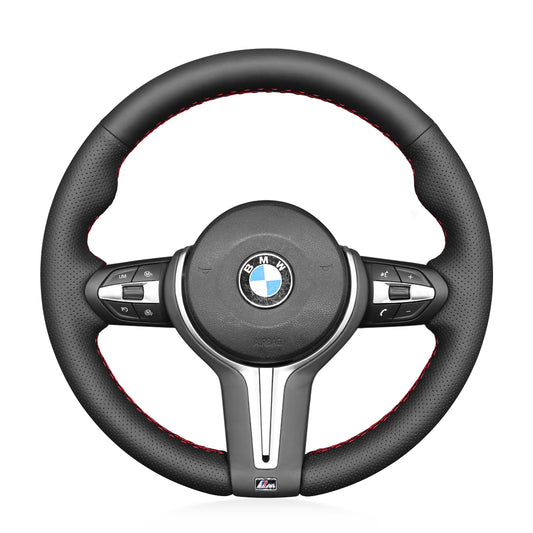 Steering Wheel Wraps