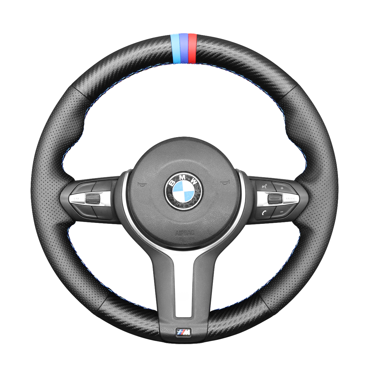 Steering Wheel Wraps