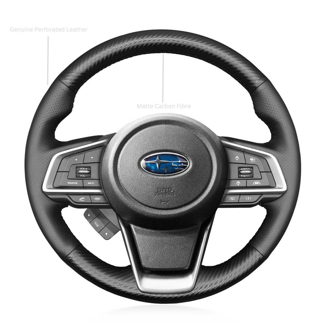 Premium Steering Wheel Wrap – Steering Wheel Wraps